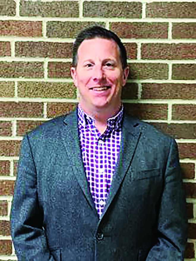 On leading with a focus on people: 5 questions with H.B. Chemical's Joe Moran | Rubber News